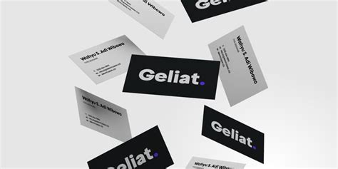 Geliat Font Webfont And Desktop Myfonts