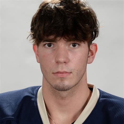 Noah Nelson Noah Nelson Corporate Partnerships Manager Kraft