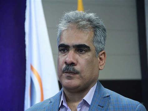 مهندس محمد صادق روزی طلب