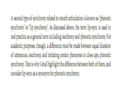 Audiovisual Translation The Basics Of Avtppt