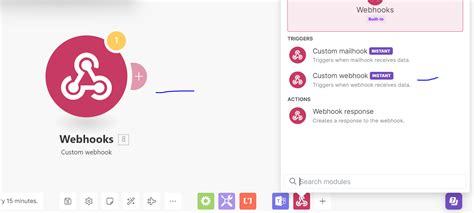 Connect Wix Form To Odoo Crm Getting Started Make Community