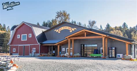 Duraclad Westform Metals