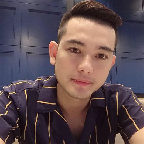 លក់សំលៀកបំពាក់បុរសនារី Phnom Penh