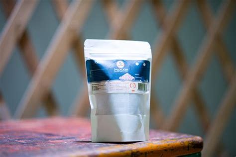 Бүтээгдэхүүн Шим Брэнд