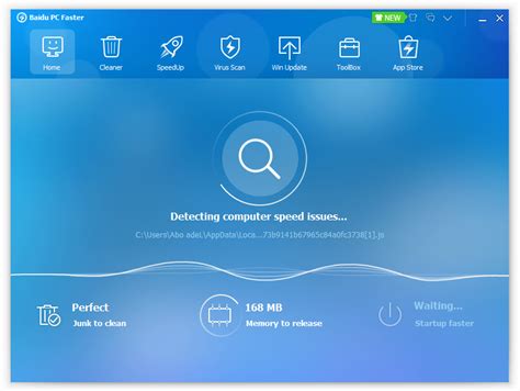 5 Reasons Your Pc Is Running Slow By Sneha Capoor Medium