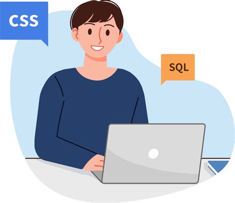 이솦 Ebs 소프트웨어·인공지능 교육