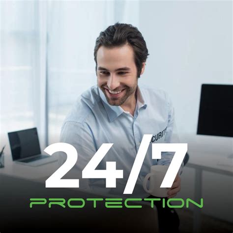 Another Dimension Virtual Guarding And Intrusion Detection On Linkedin Safety365 Securityteam