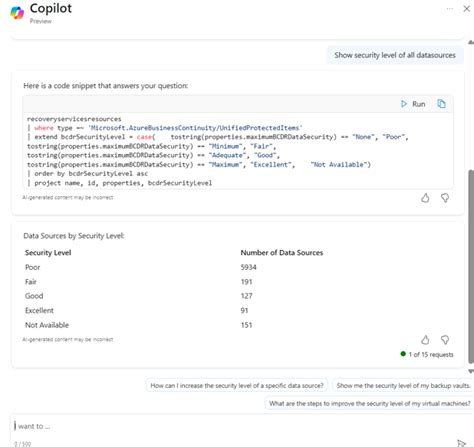 tutorial manage your business continuity and disaster recovery estate efficiently using azure