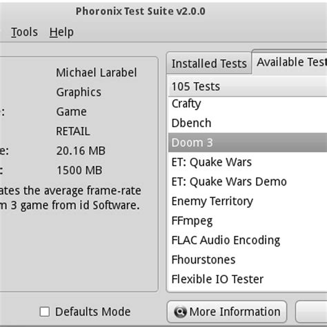Install Linpack Linux Poplasopa