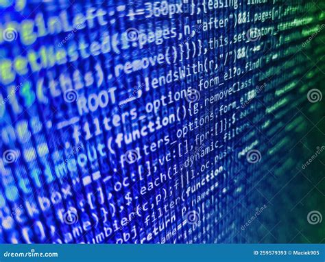 Web Development Code Csssass Styles Preprocessor Script Lines Data