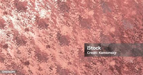 로즈 골드 호일 배경입니다 골드 텍스처 3d 렌더링 이미지 3d 렌더링 3d 일러스트 0명에 대한 스톡 사진 및 기타 이미지 0명 12월 31일 3위 Istock