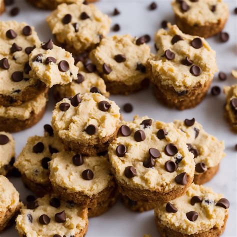 Homemade Chips Ahoy Cookies Recipe Recipe