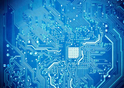 Nec Releases New High Speed Generative Ai Large Language Models