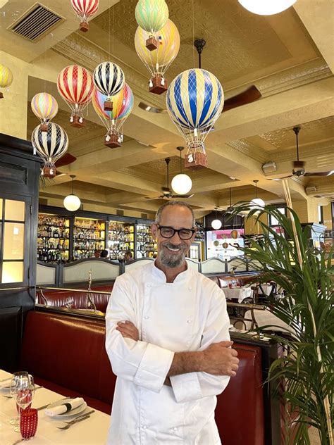 nabil hassen lascia roscioli e arriva da baccano a roma gambero rosso
