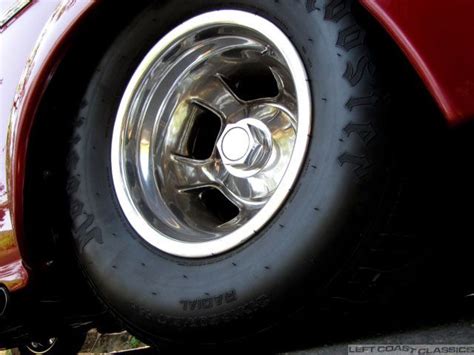 Best Wheel Erotica Images On Pinterest Erotica Automotive Design And Bespoke Cars