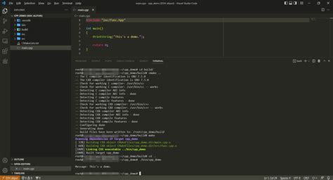 使用 Vscode Remote Ssh 插件 Vscode Server 进行远程开发 知乎