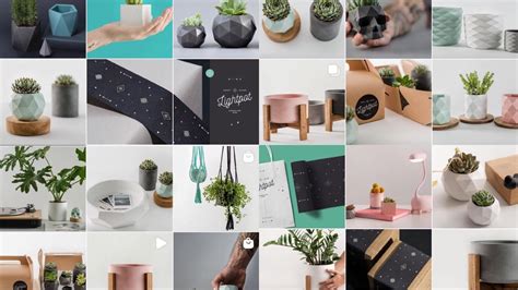 Bright Vessel Web Hosts And Support Partners Are Able To Get Deals On An Assortment Of