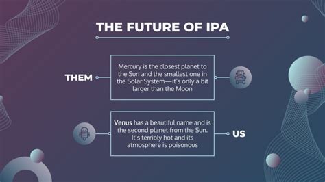 Intelligent Process Automation Ipa For Business