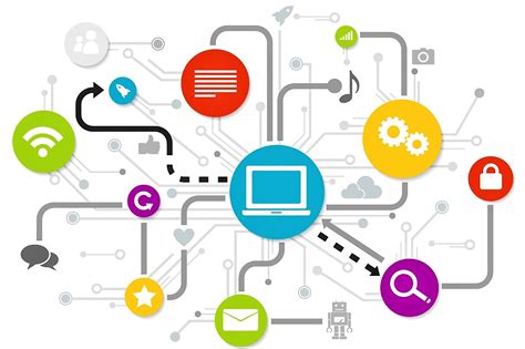 ITIL Information Technology Infrastructure Library Pranata Komputer Kota Banjarmasin