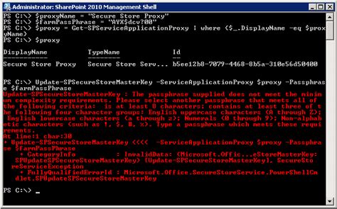 Powershell Escape Double Quotes Quotesgram