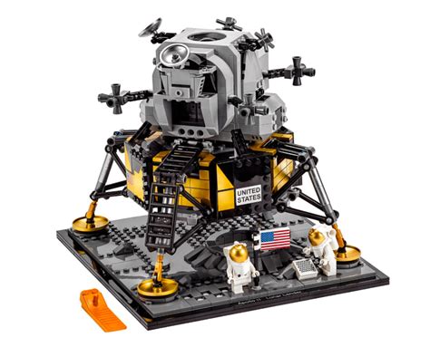 Adult LEGO Sets You Didn T Know Existed