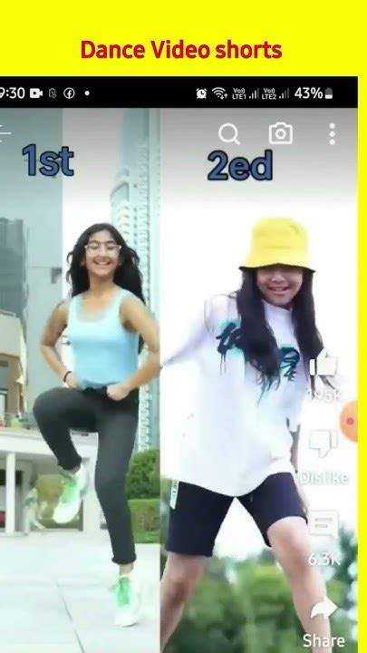 Dance Video Shorts Shortvideos Updatevideo Dance Viral Dancevideo