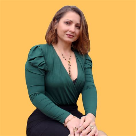 Ana Milena Gómez Doncel