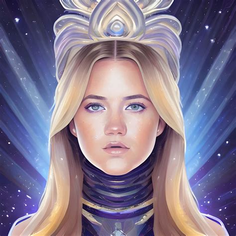 Does Lensa Use Openai Capa Learning