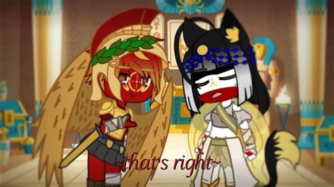 Hit The Road Rome Jack Countryhumans Au ⚠️ Read Description ⚠️