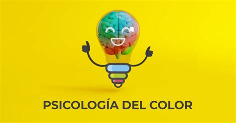 Significado De Los Colores En Marketing Y Publicidad 2023