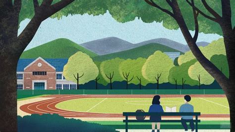 All About False Positives In Ai Detectors Pangram Labs