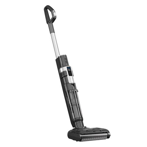 Jimmy HW9 Nettoyeur de sol électrique à batterie