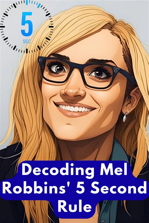 53 Time Management Tips Ideas Time Management Tips Management Tips Time Management