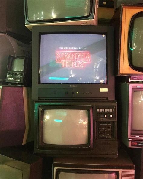 Remote Work Hostinger Css Jokes Artofit