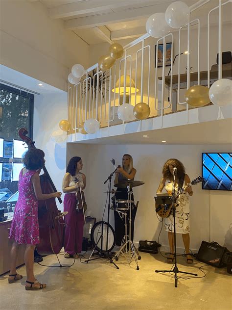 Anna Eklund Gear On Linkedin Realestate Immobilier Frenchriviera