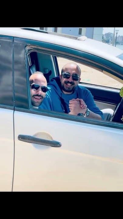 حنفي الاوبها Youtube