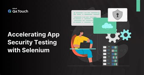 Cybersecurity Testing Strategies And Best Practices