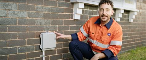 Fttp Vs Fttc Vs Fttn Vs Hfc