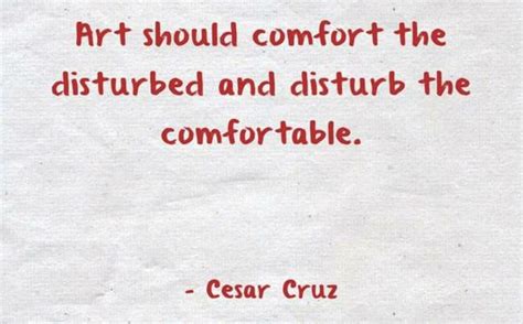 Papri Banerjee Posted On Linkedin