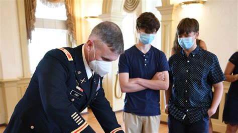 Dvids Joint Enabling Capabilities Command