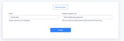 How To Monitor Network Requests In React Native By Muneef M Interceptrest Medium