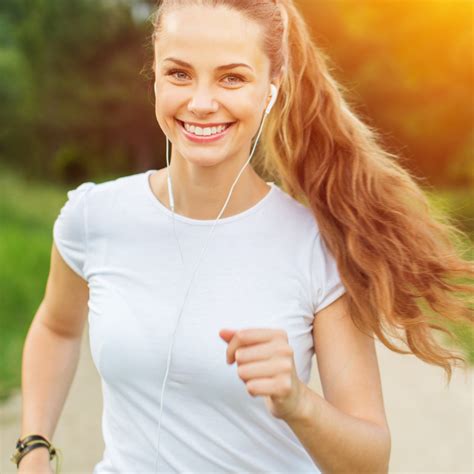 Causes And Treatment For Plantar Fasciitis Rtms London