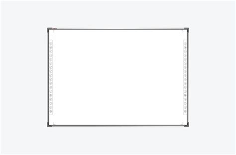 Interactive Whiteboard for Collaborative Classrooms-IQBoard-IQBoard