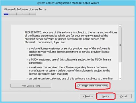 How To Upgrade To ConfigMgr R SP In Your Hierarchy MSEndpointMgr