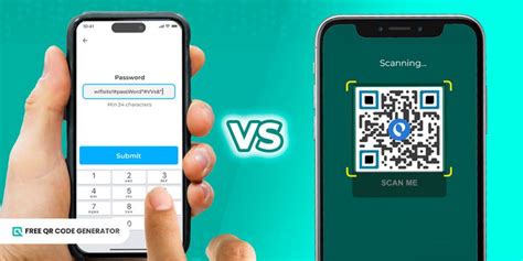 Qr Code With Password Making Safer And Exclusive Contents Free Qr Code Generator Qr Code With Password Making Safer And Exclusive Contents Free Qr Code Generator
