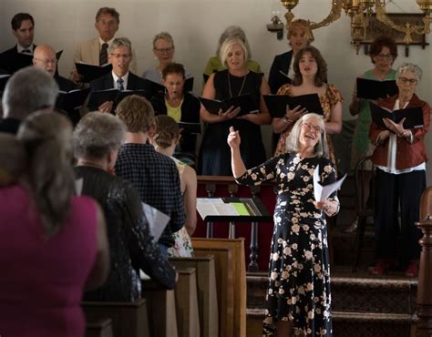 Donna Edwards On Linkedin Once A Year This 19th Century Michigan Ghost Town Comes To Life