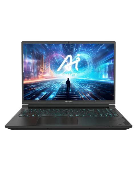 ASUS Laptops ITech Philippines Computer IT Needs And More