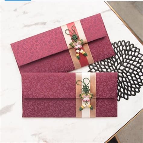 정성을 담아 손수 만든 현금봉투 Sonsu 현금봉투에 마음을 담아 전달해보세요💗 어버이날 어버이날선물 축의금 축의금봉투 예단