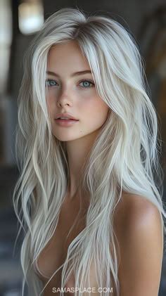 98 The Most Beautiful Ideas In 2025 Beautiful Women Pictures Hair