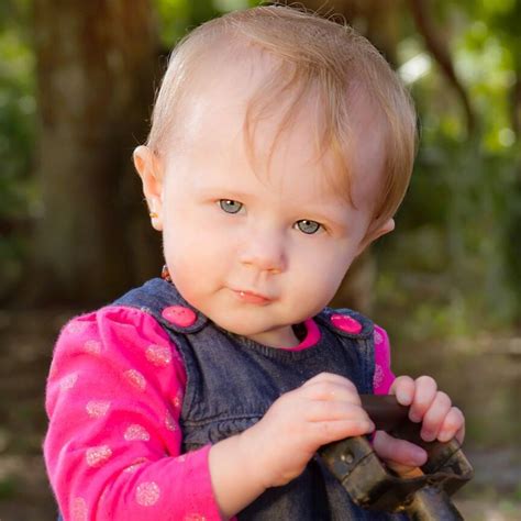 Doramae And Haleybelle Font Fort Myers Fl